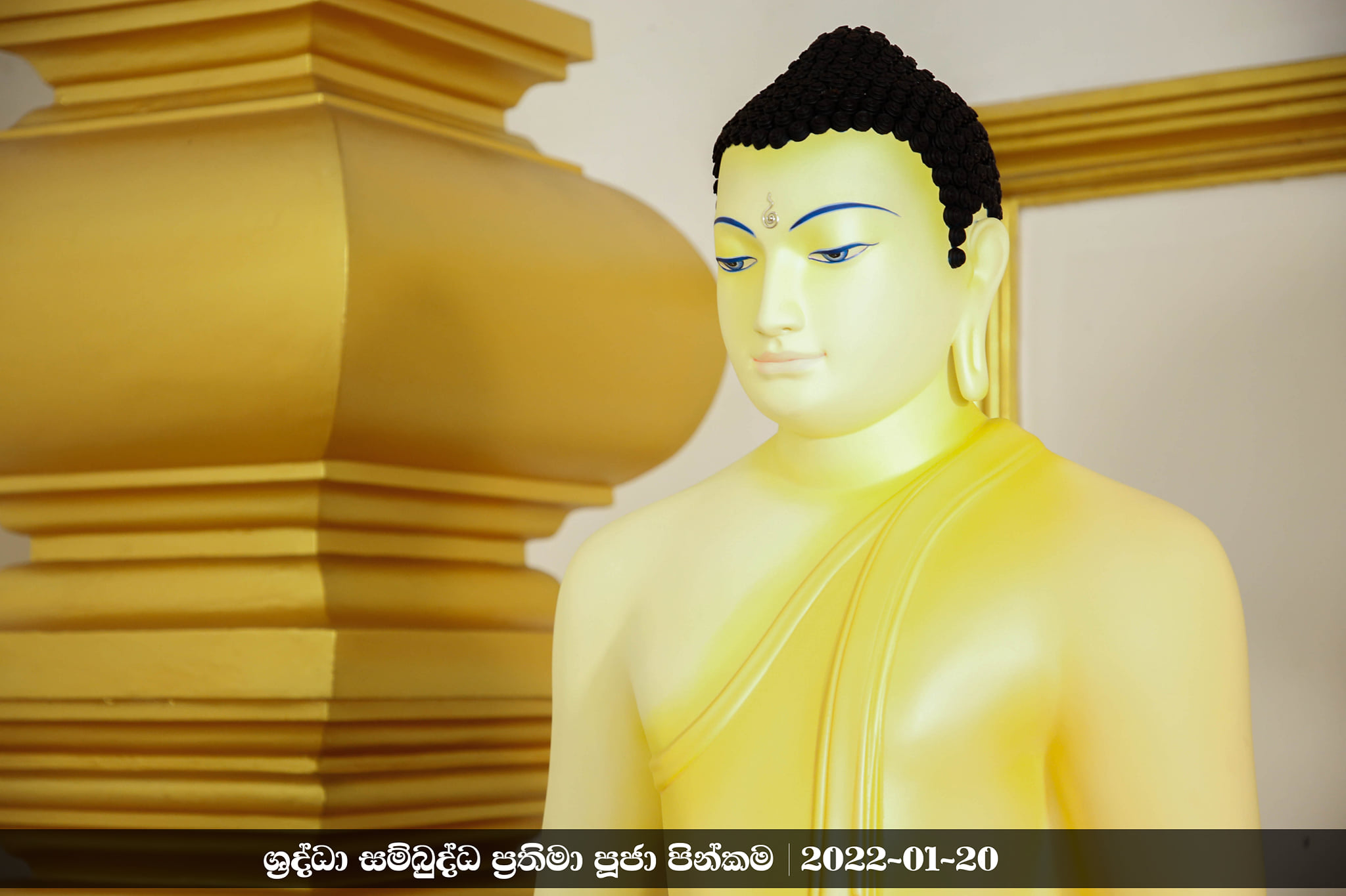 SCO - HOME PAGE SINHALA - Shraddha charity organization SCO - HOME PAGE SINHALA - Shraddha charity organization